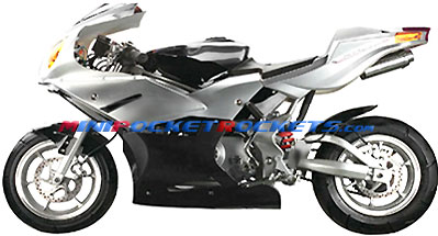 Causing a Ruckus | Page 10 | ClubRoadster.net