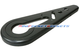 Full Chain Guard